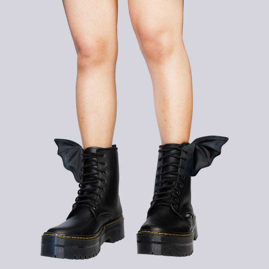 Productos – Chicago Boots