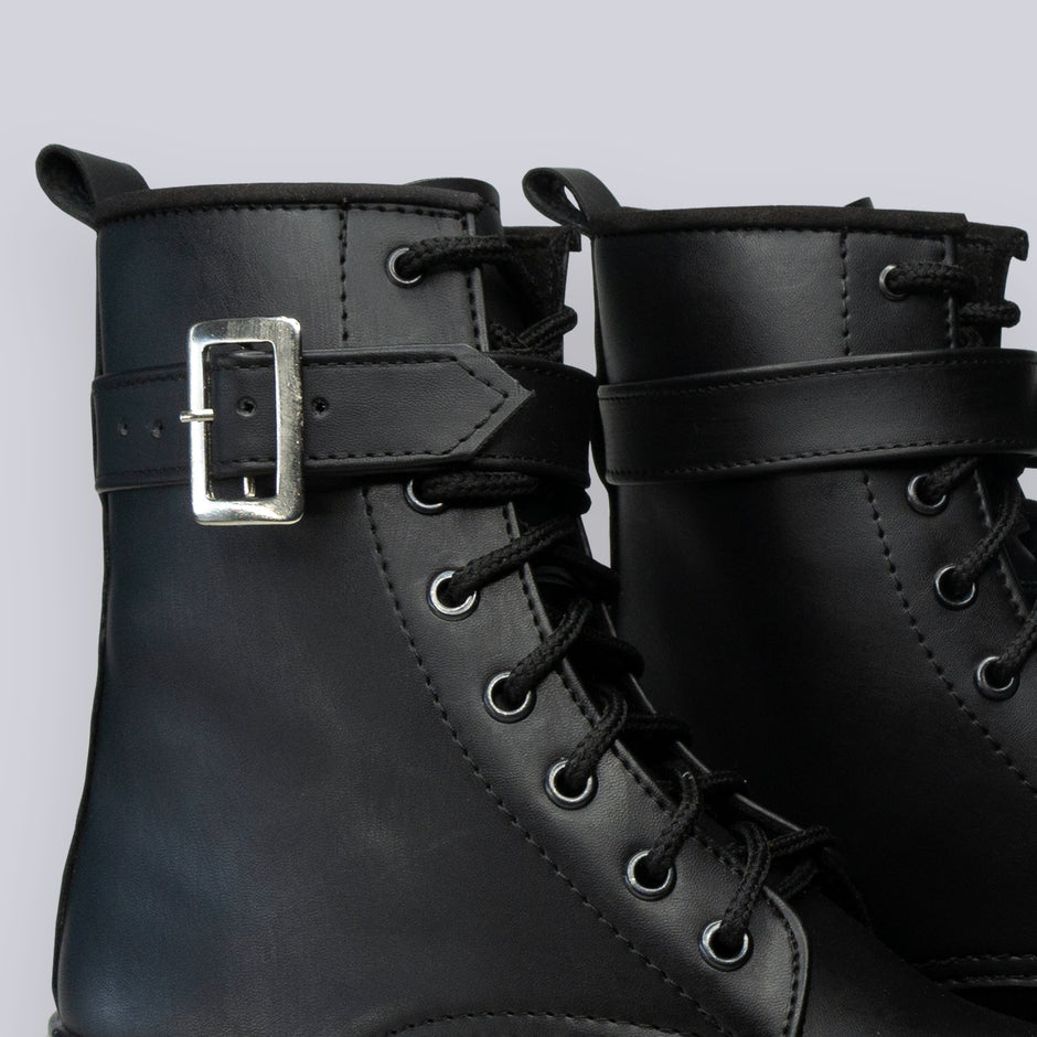 Productos – Chicago Boots